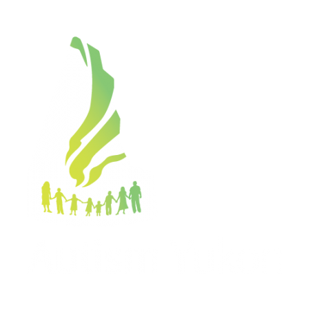Home - Autism Yukon